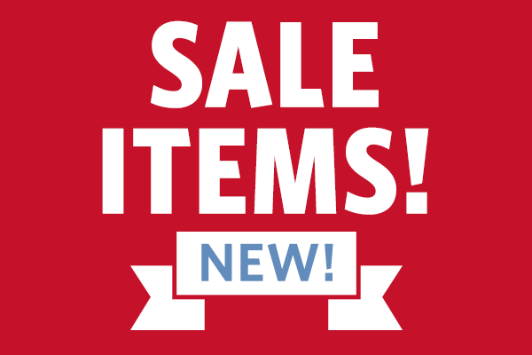 Home [www.employees.deltashop.com]